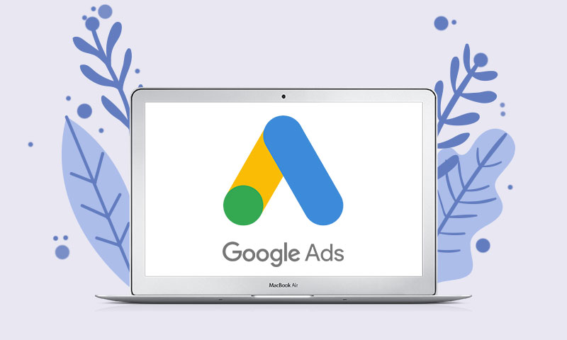 How to Choose Your Campaign Type on Google Ads - Cybertegic