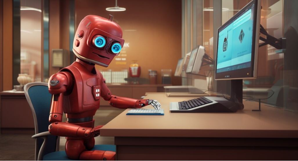 Top 10 AI Tools to Redefine Website Design in 2025 - Cybertegic ...