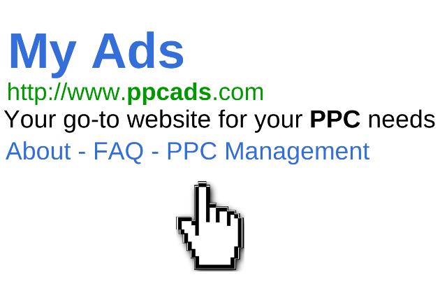 How to Write PPC Ads Like an Expert - Cybertegic - Digital Marketing ...